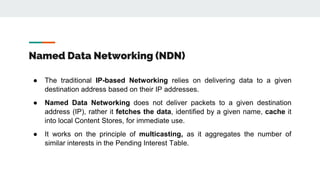thesis project for blockchain and consenus and networking | PPT