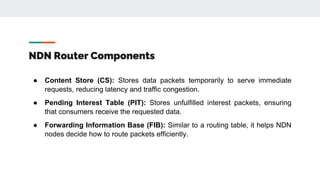 thesis project for blockchain and consenus and networking | PPT