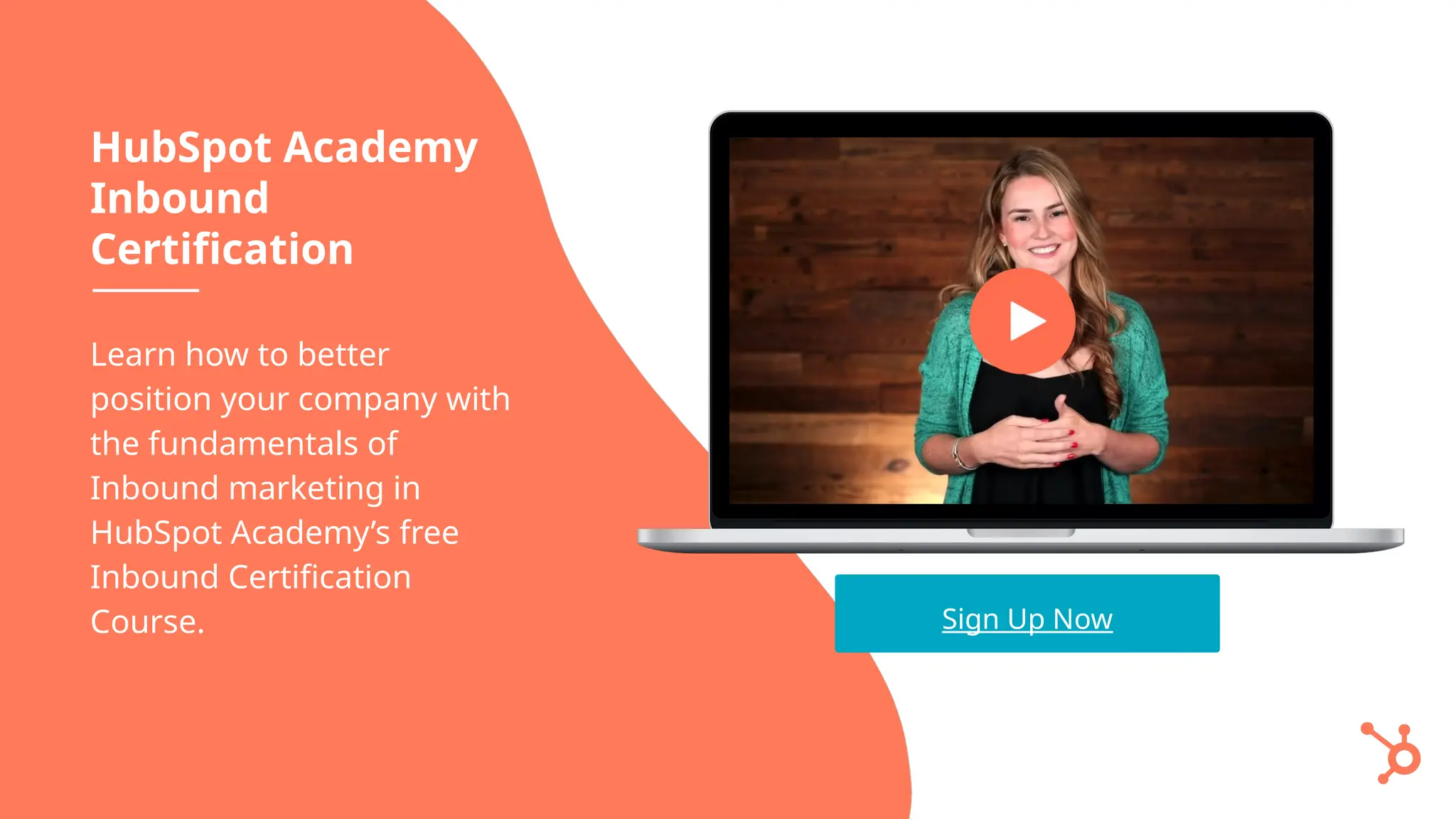 Copy of 16 Timeline & Flowchart Templates – HubSpot.pptx