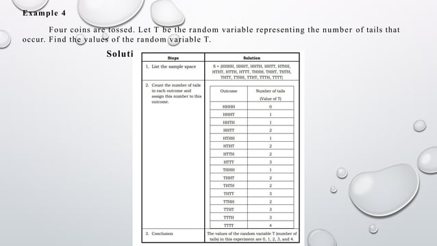 Copy of 1 Statistics Module 1.general math | PPTX