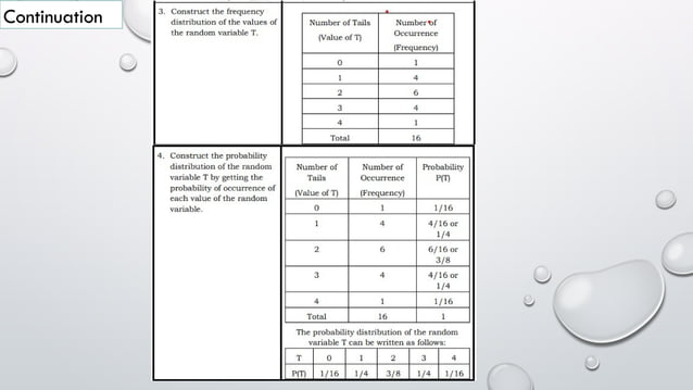 Copy of 1 Statistics Module 1.general math | PPTX