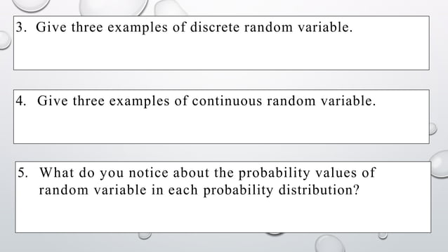 Copy of 1 Statistics Module 1.general math | PPTX