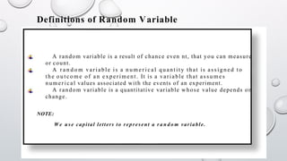 Copy of 1 Statistics Module 1.general math | PPTX