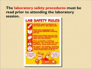 Copy of 2013 Safety in lab presentation.ppt