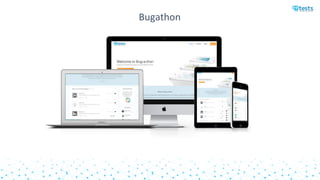 Assure End User Experience By Testing In Real World Scenarios | PPT
