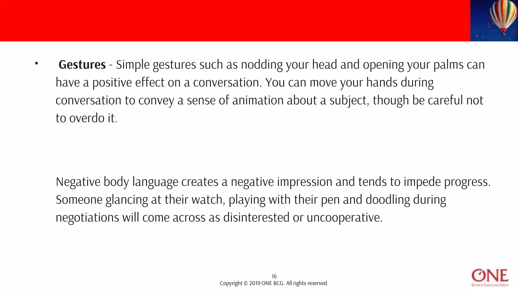 Why effective communication with clients is necessary? | PPTX