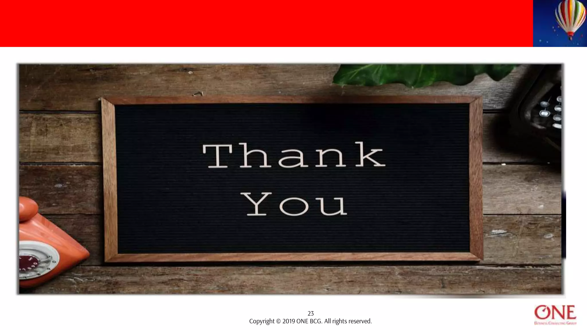 Prototype: Its methods, techniques, and key features. | PPT