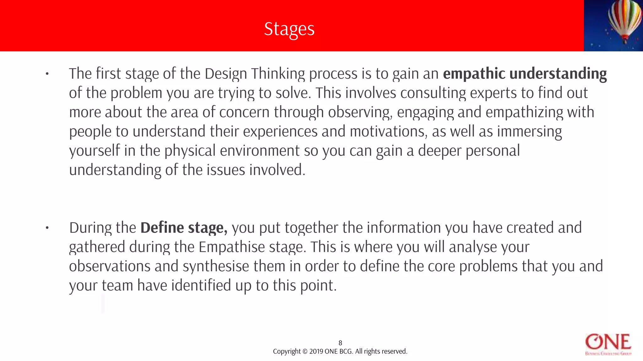 Prototype: Its methods, techniques, and key features. | PPT