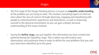 Prototype: Its methods, techniques, and key features. | PPT