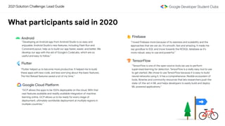 2021 solution challenge guide | PDF