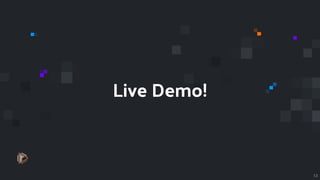 Building High-Quality Datasets & Computer Vision Models with FiftyOne | PPT