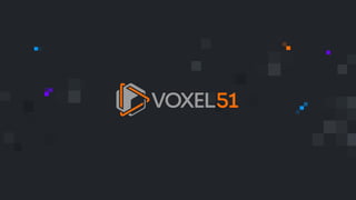 Building High-Quality Datasets & Computer Vision Models with FiftyOne | PPT