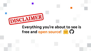Building High-Quality Datasets & Computer Vision Models with FiftyOne | PPT