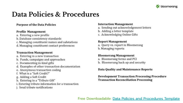Copy of 2023 Database Management Part 2.pdf