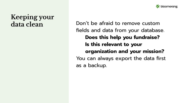 Copy of 2023 Database Management Part 2.pdf
