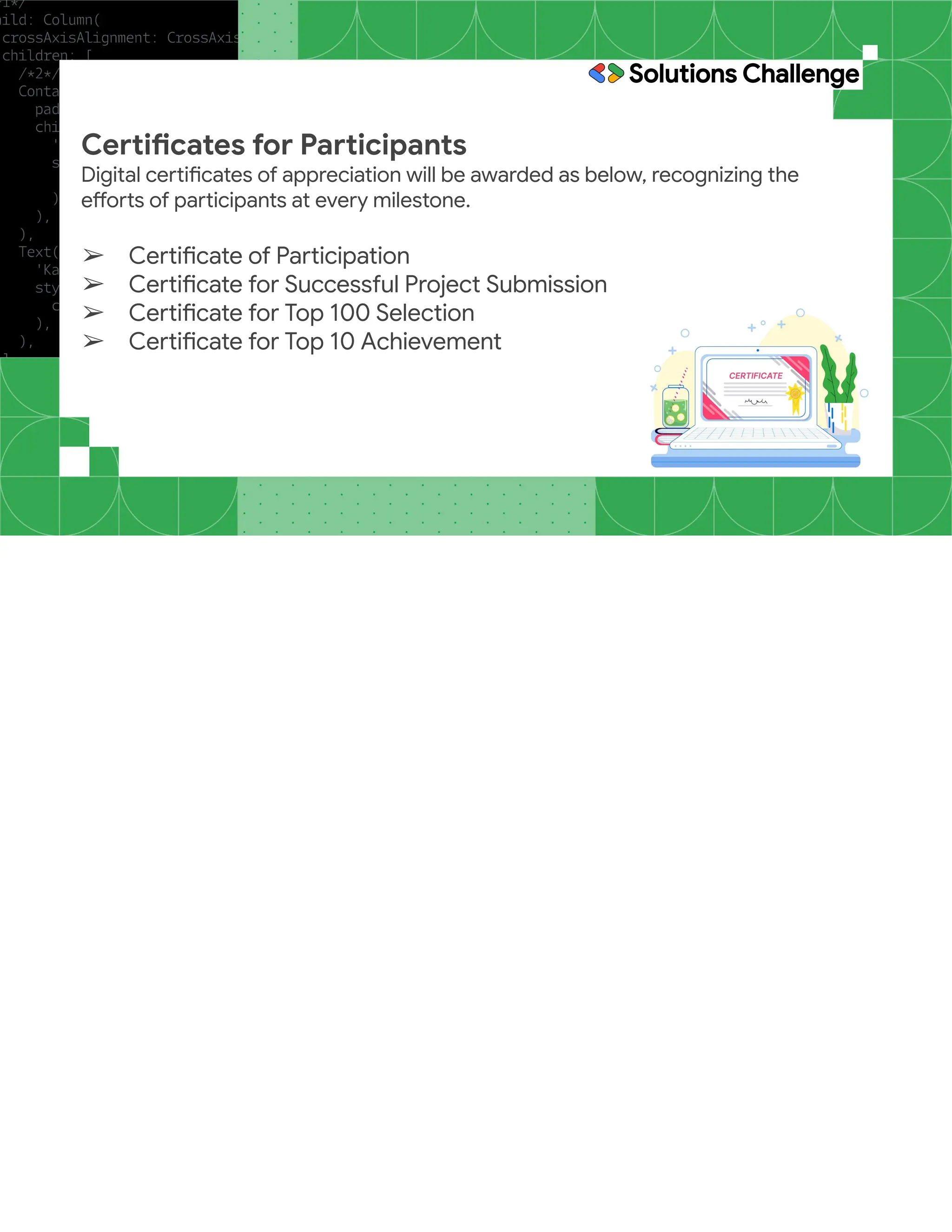 Solution challenge of GDG on campus MVJCE .pdf