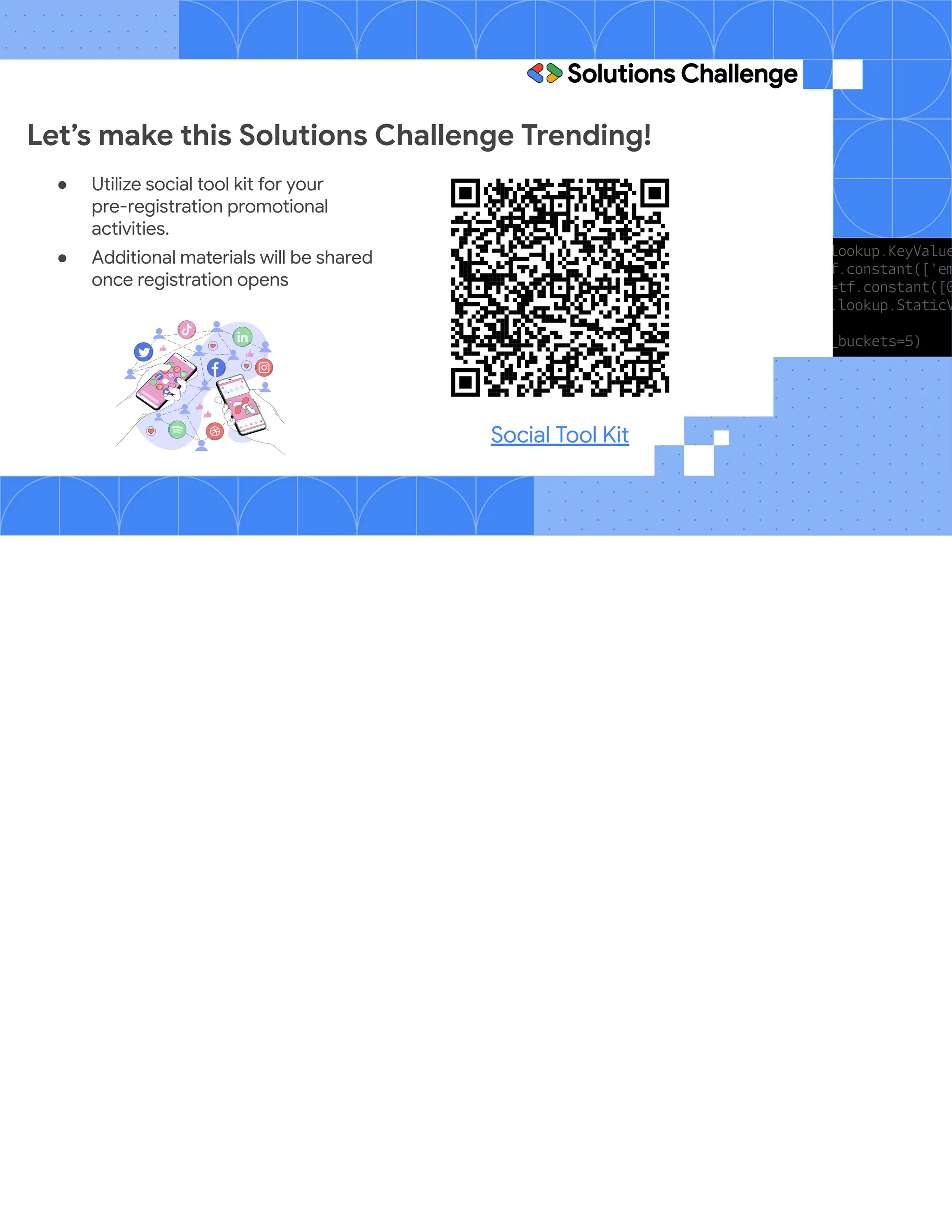 Solution challenge of GDG on campus MVJCE .pdf