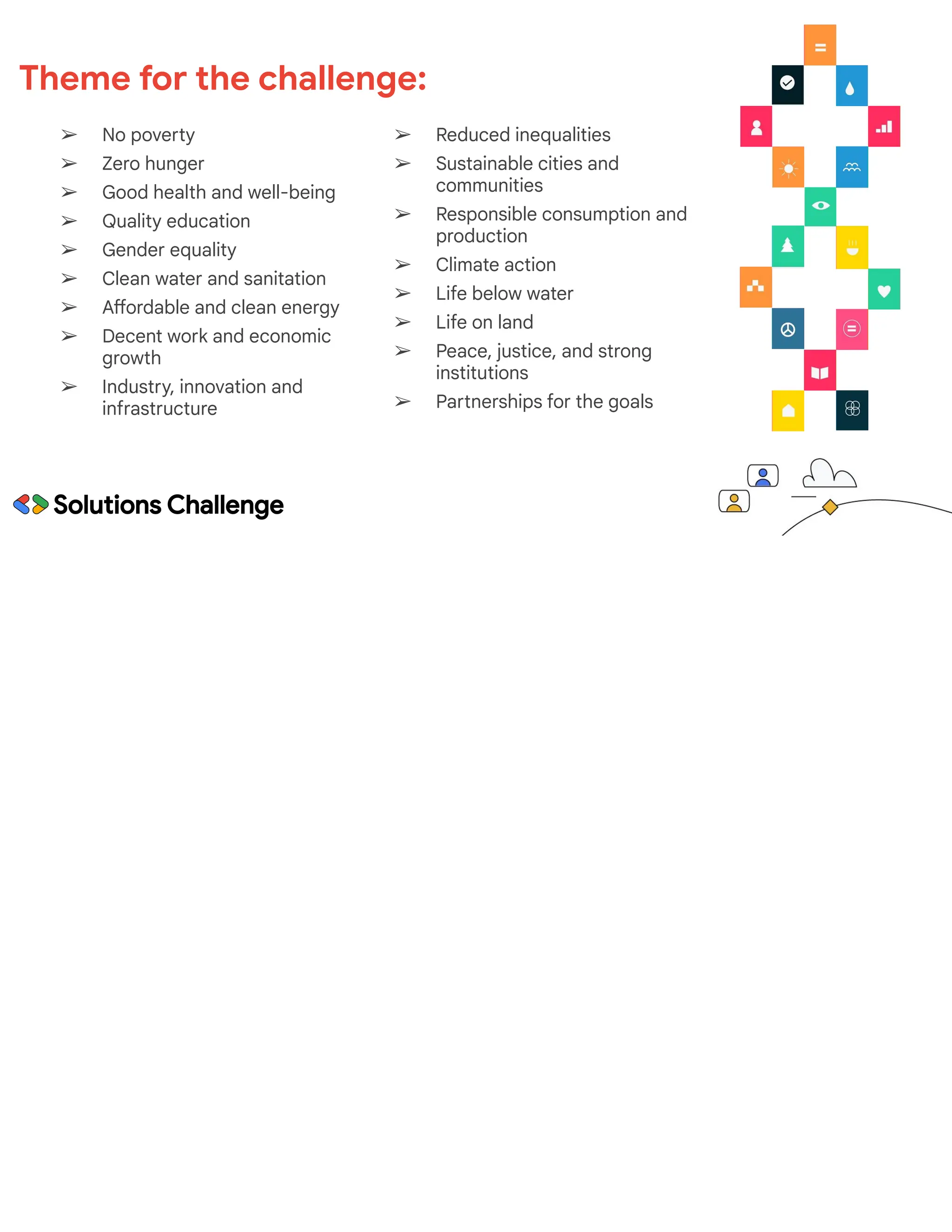 Solution challenge of GDG on campus MVJCE .pdf