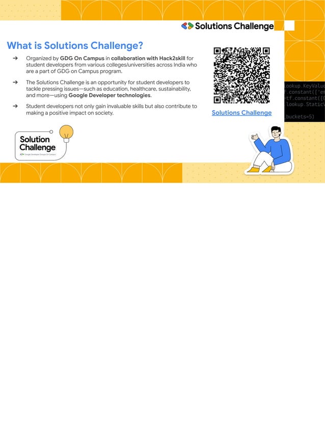 Solution challenge of GDG on campus MVJCE .pdf