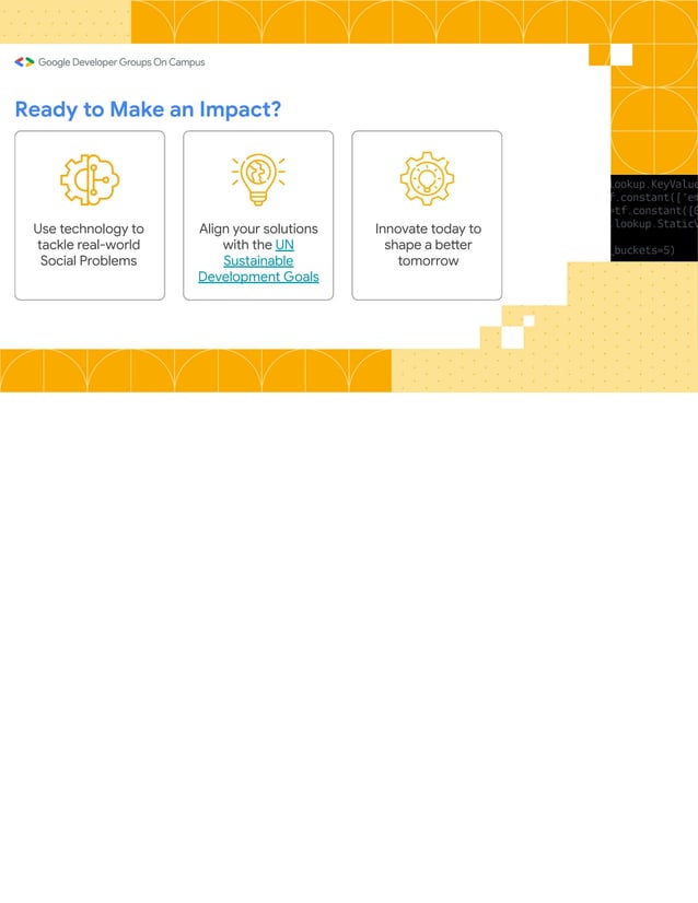 Solution challenge of GDG on campus MVJCE .pdf