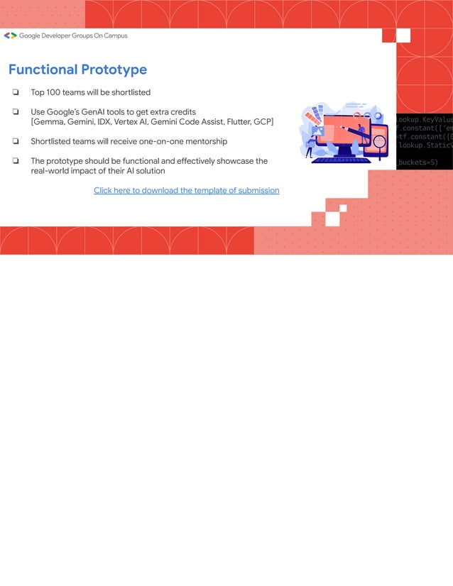 Solution challenge of GDG on campus MVJCE .pdf