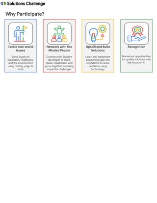 Solution challenge of GDG on campus MVJCE .pdf