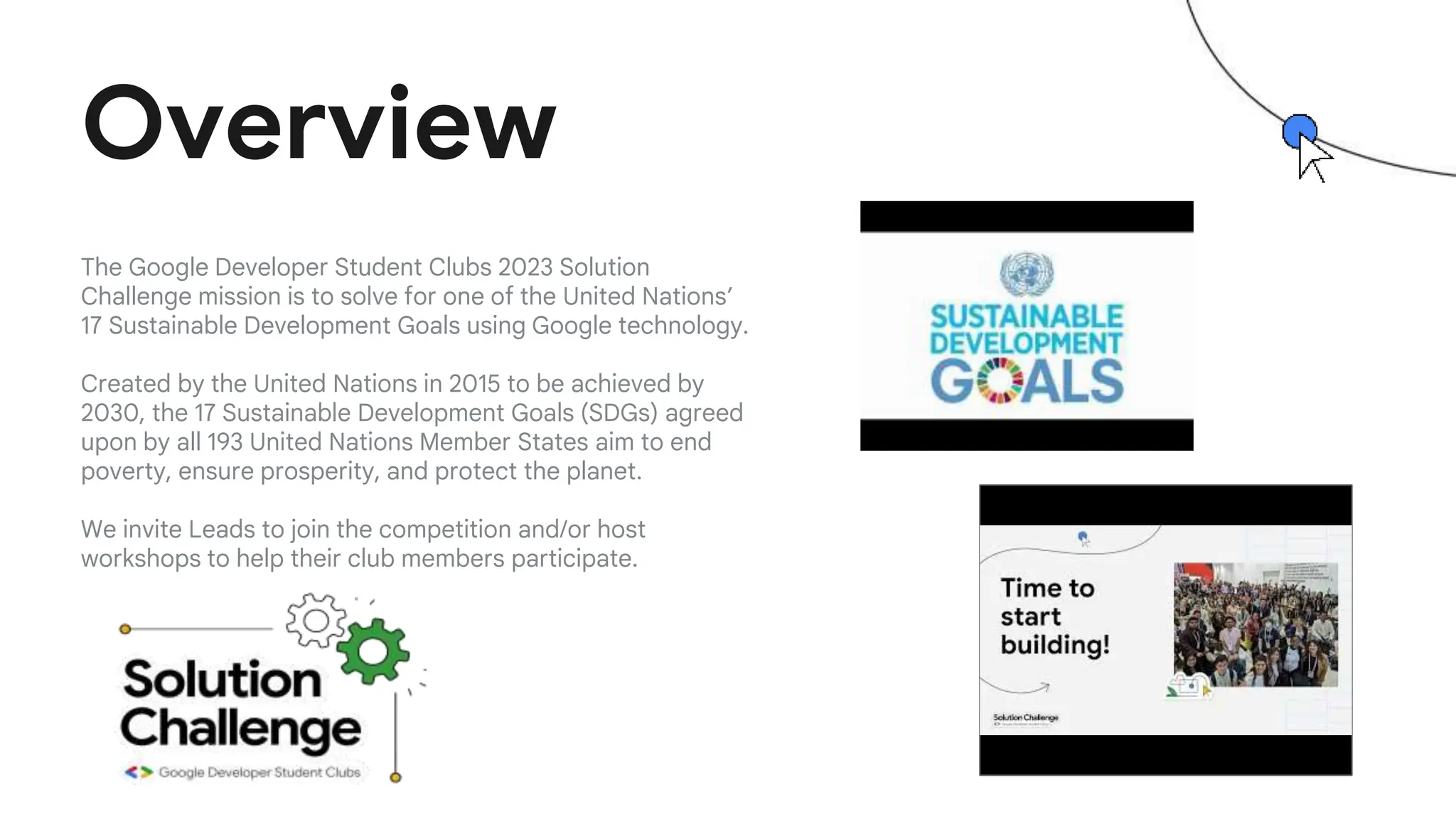 2024 Solution Challenge_ Participant Guide.pptx