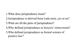 Copy of 22.7.2021 POSSESSION.pptx