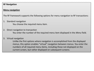 Copy of 22_Mobile Data entry.pptx