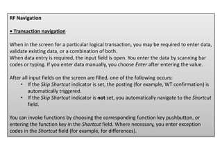 Copy of 22_Mobile Data entry.pptx