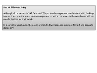 Copy of 22_Mobile Data entry.pptx