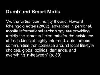 Copy of 320week2 | PPT