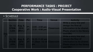 Copy of 3INFOR~1.powerpoint presentation | PPT