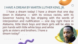 Copy of 3 main type of writing techniques.pptx