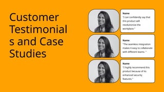 Copy of 4. Product Narrative Presentation.pptx
