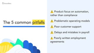 Overcoming Common Pitfalls When Working with EoR Providers.pdf