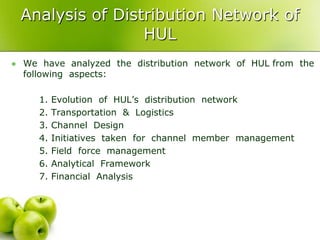 Copy of 437825 634145356830064580 | PPTX | Logistics and Transportation ...