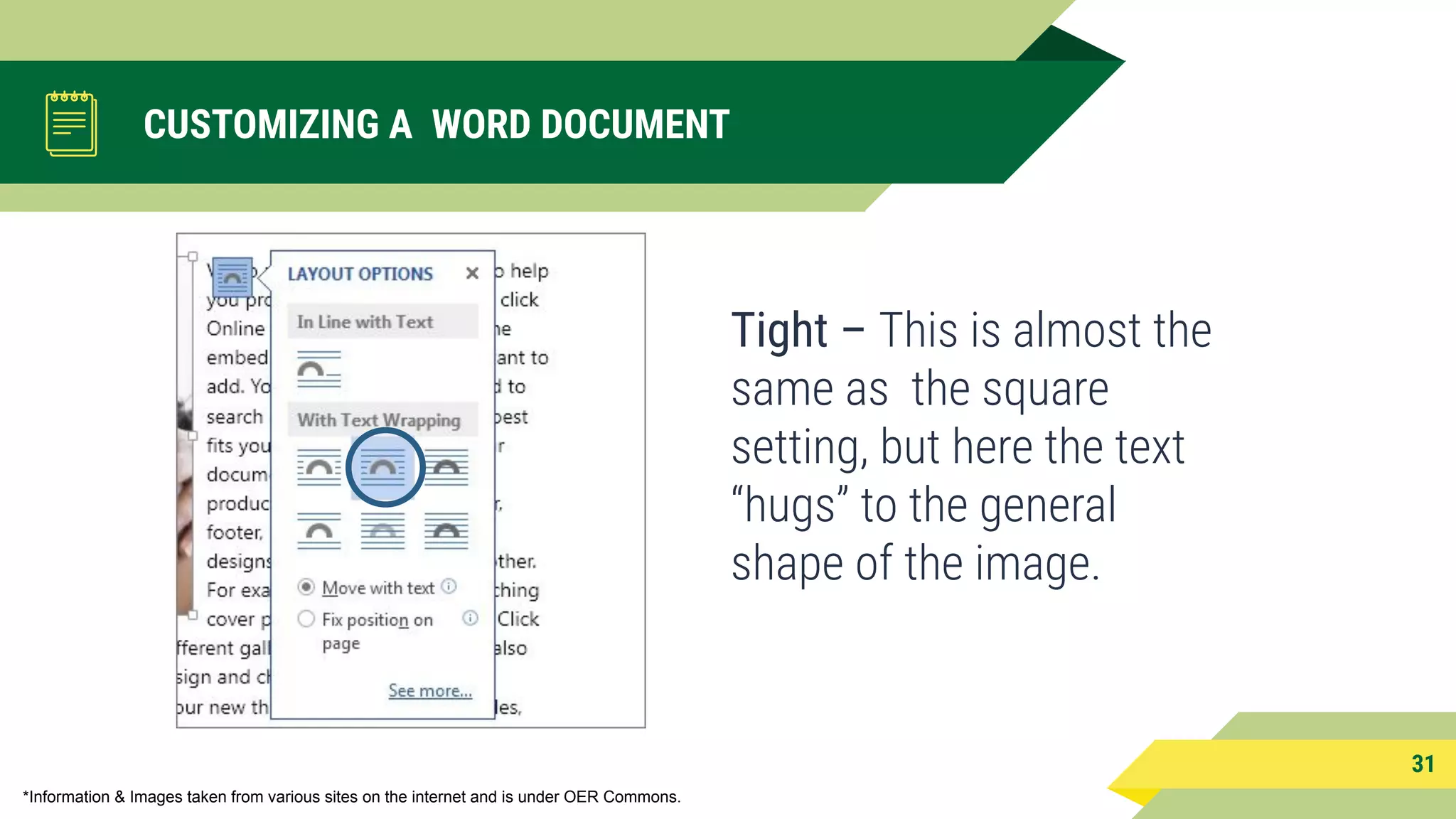 Advance Word Processing Skill.pptx.pdf