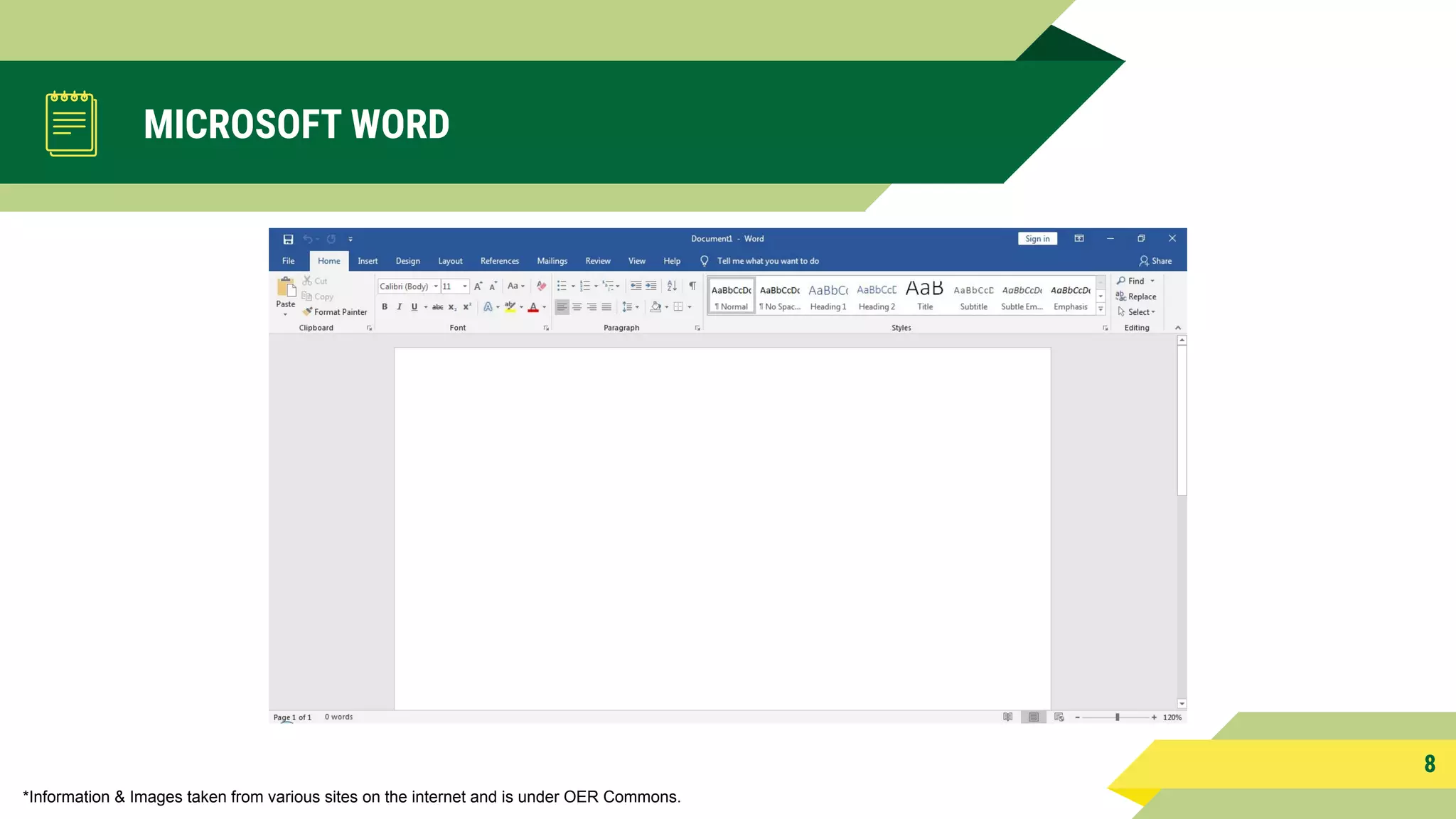 Advance Word Processing Skill.pptx.pdf