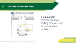 Advance Word Processing Skill.pptx.pdf