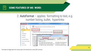 Advance Word Processing Skill.pptx.pdf