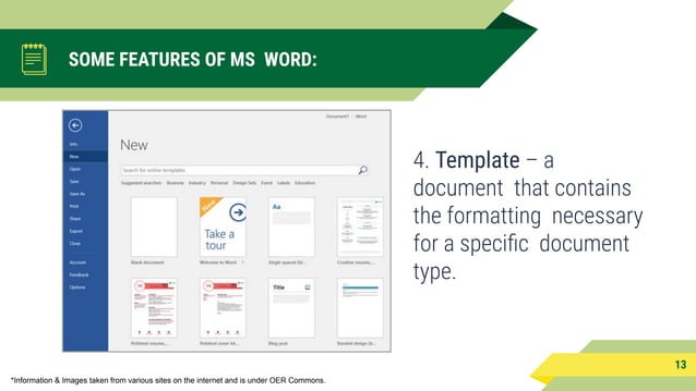 Advance Word Processing Skill.pptx.pdf