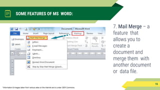 Advance Word Processing Skill.pptx.pdf