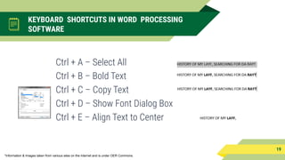 Advance Word Processing Skill.pptx.pdf