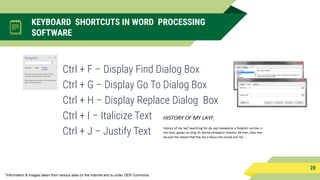 Advance Word Processing Skill.pptx.pdf