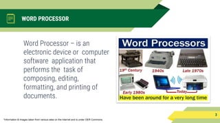 Advance Word Processing Skill.pptx.pdf