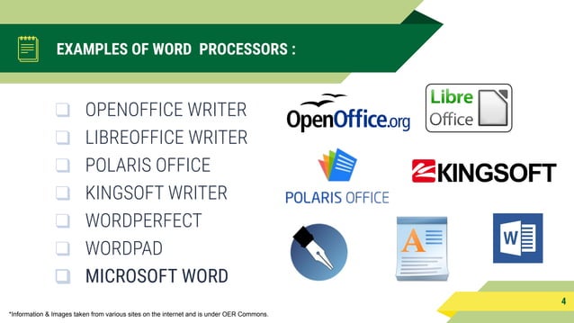 Advance Word Processing Skill.pptx.pdf