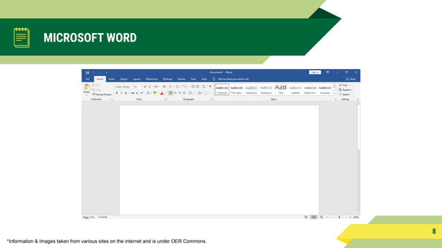 Advance Word Processing Skill.pptx.pdf