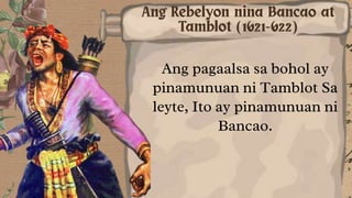 FOURTH QUARTER REVIEWER FOR ARALING PANLIPUNAN | PPTX