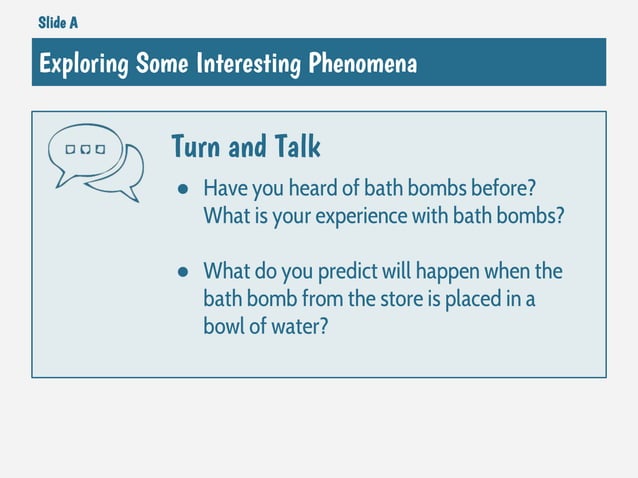 Copy of 7.1 Lesson 1 Slides.pptx unit 2 Grade 7 | PPT